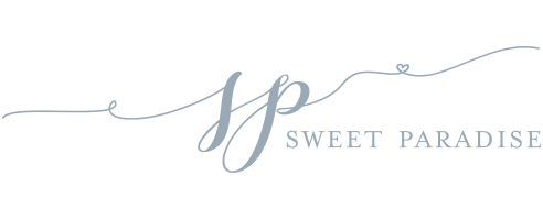 Home - Sweet Paradise